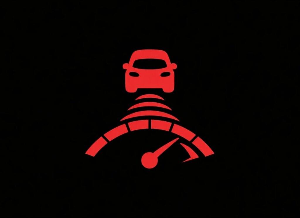 50+ Car Dashboard Symbols And Meanings | Full Explained