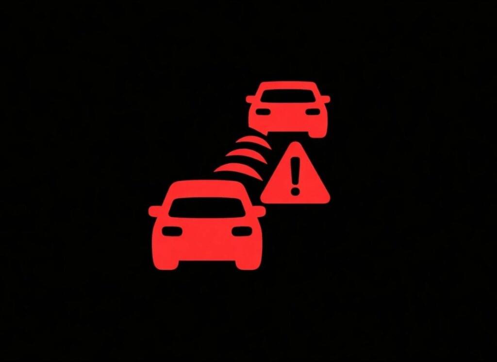 50+ Car Dashboard Symbols And Meanings | Full Explained