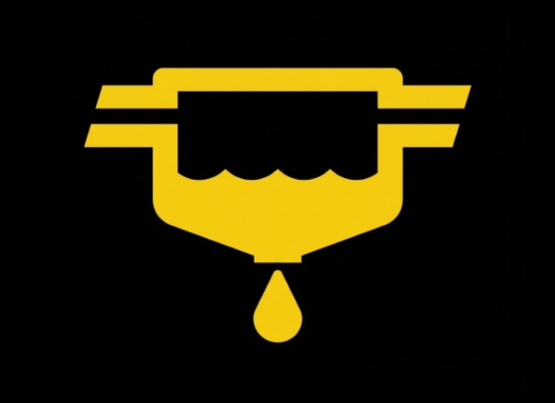 50+ Car Dashboard Symbols And Meanings Explained: 2026 Guide