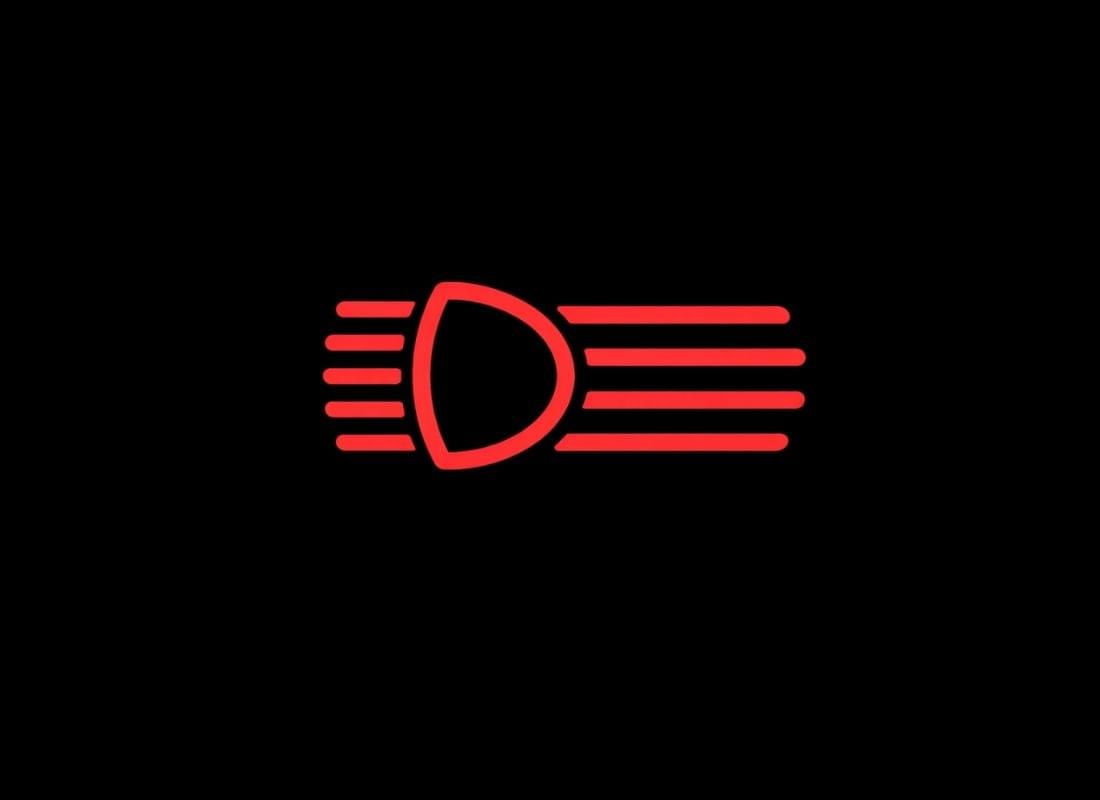 50+ Car Dashboard Symbols And Meanings | Full Explained