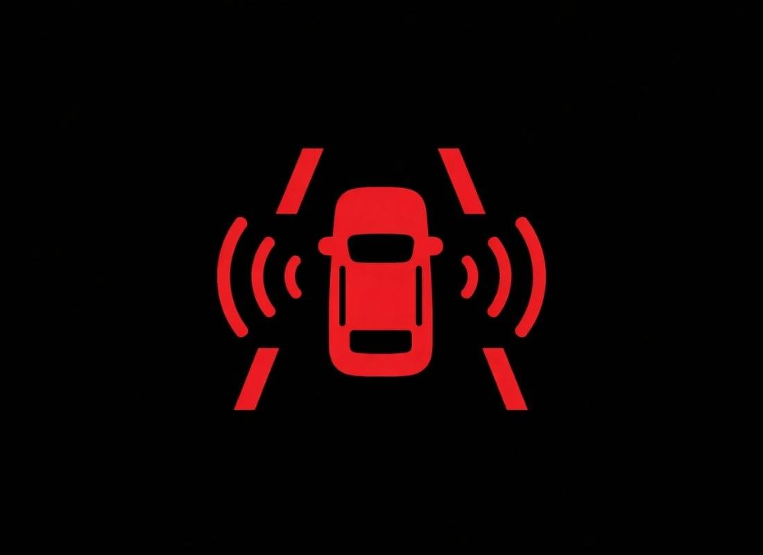 50+ Car Dashboard Symbols And Meanings | Full Explained