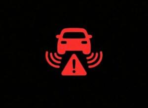 50+ Car Dashboard Symbols And Meanings | Full Explained