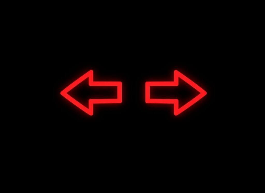 50+ Car Dashboard Symbols And Meanings Explained: 2026 Guide